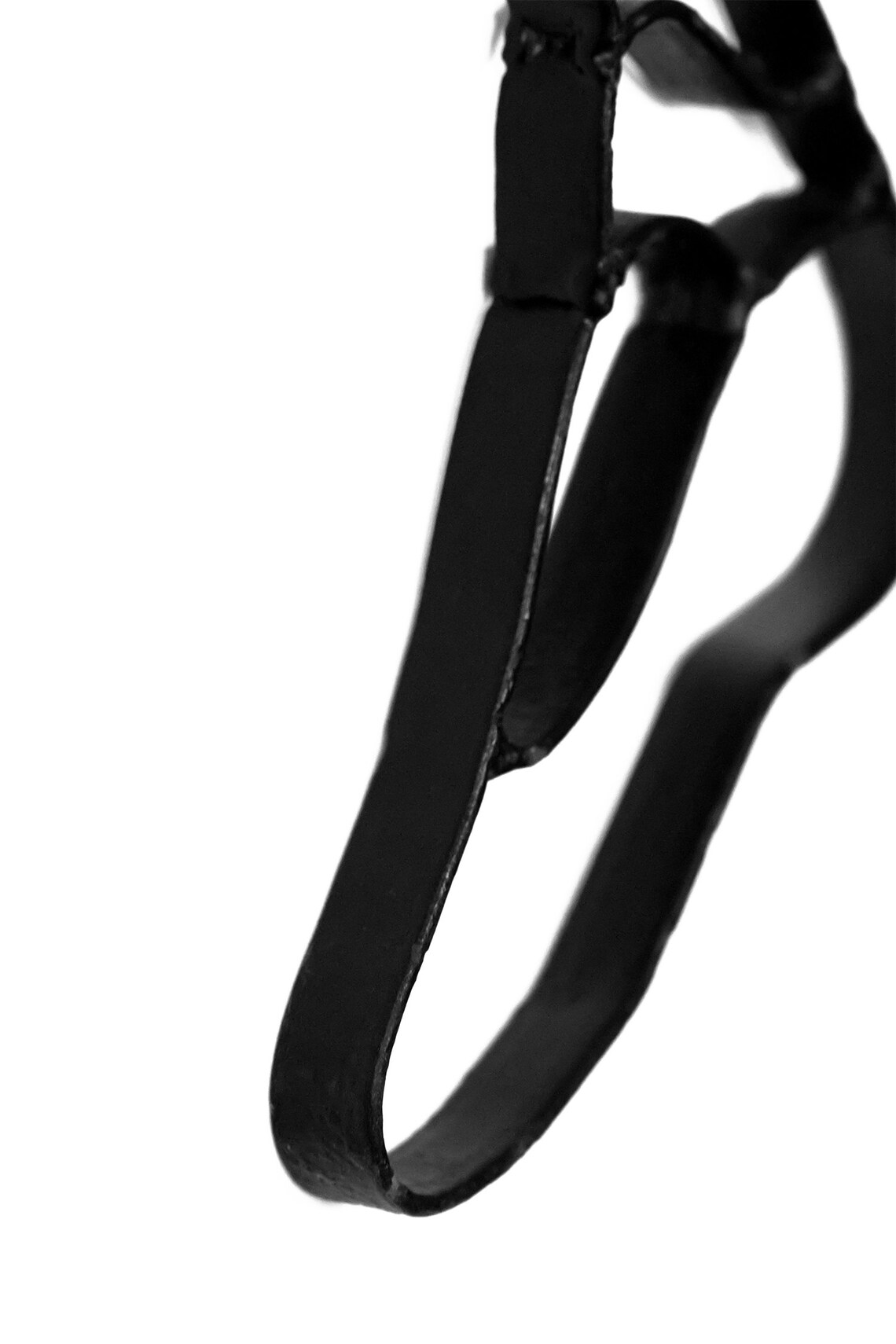 Female Runner Metal Wall Décor and Sculpture - Etsy