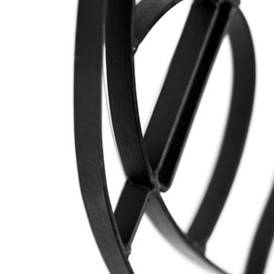 Bass Fish Metal Wall Décor and Wall Sculpture - Etsy