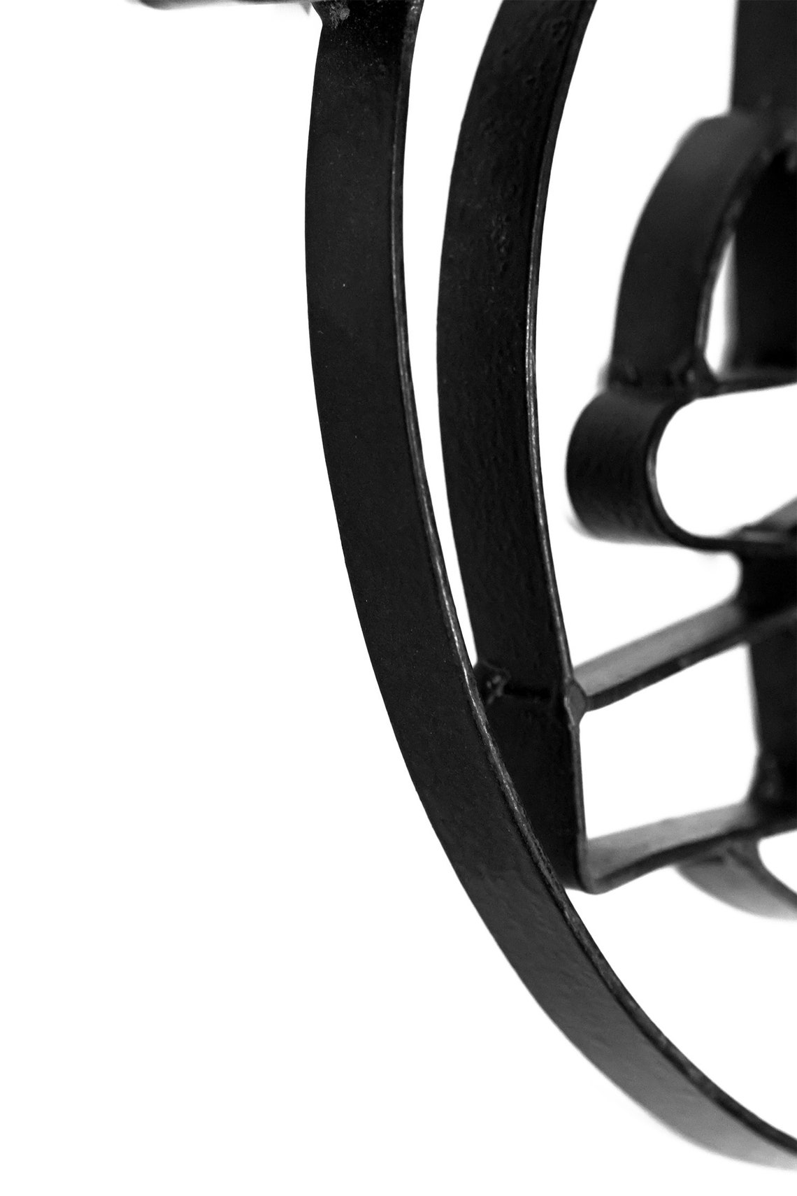 Soccer Ball Metal Wall Décor and Wall Sculpture - Etsy