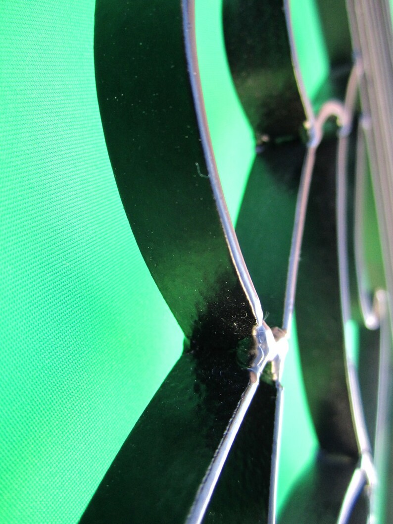 Male Runner Metal Wall Décor and Sculpture | Etsy