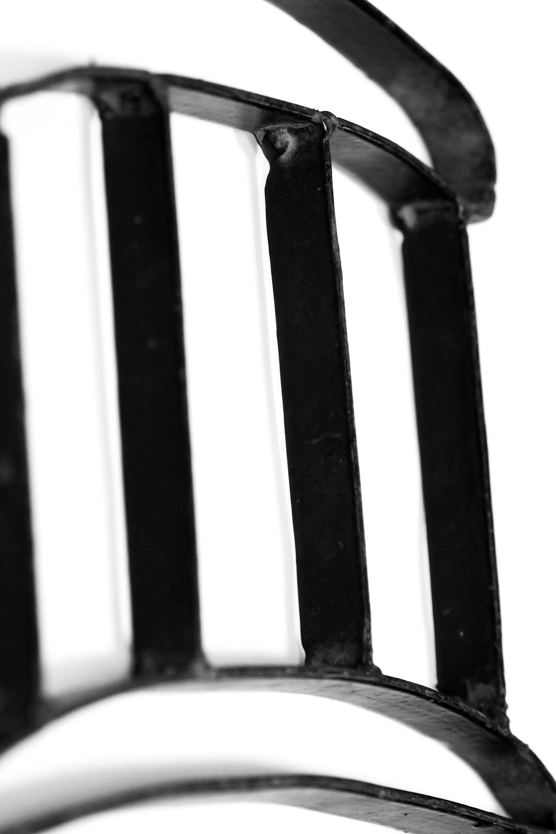 Drum Set Music Instrument Metal Wall Décor and Sculpture - Etsy