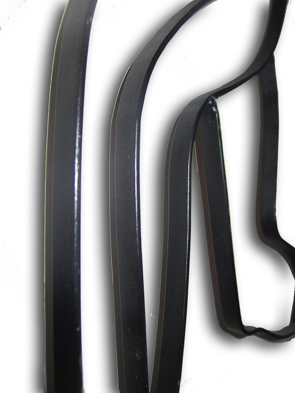 Metal Basketball Player Wall Decor and Sculpture - Etsy