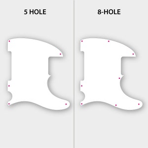 Fender T Style Pickguard • Marble #17 • Custom Pickguard • Graphic ...