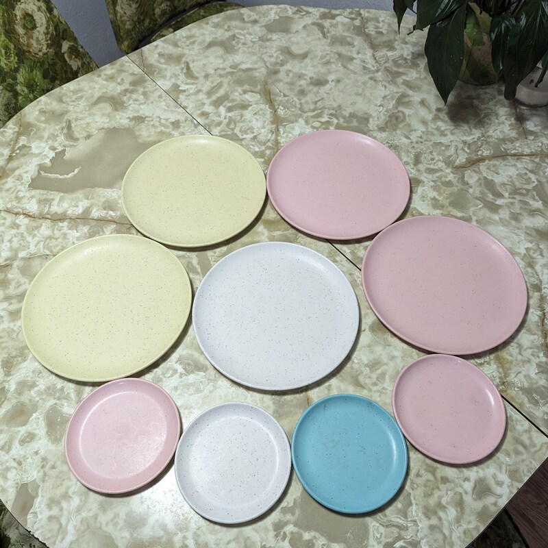 Imperial Ware - Etsy