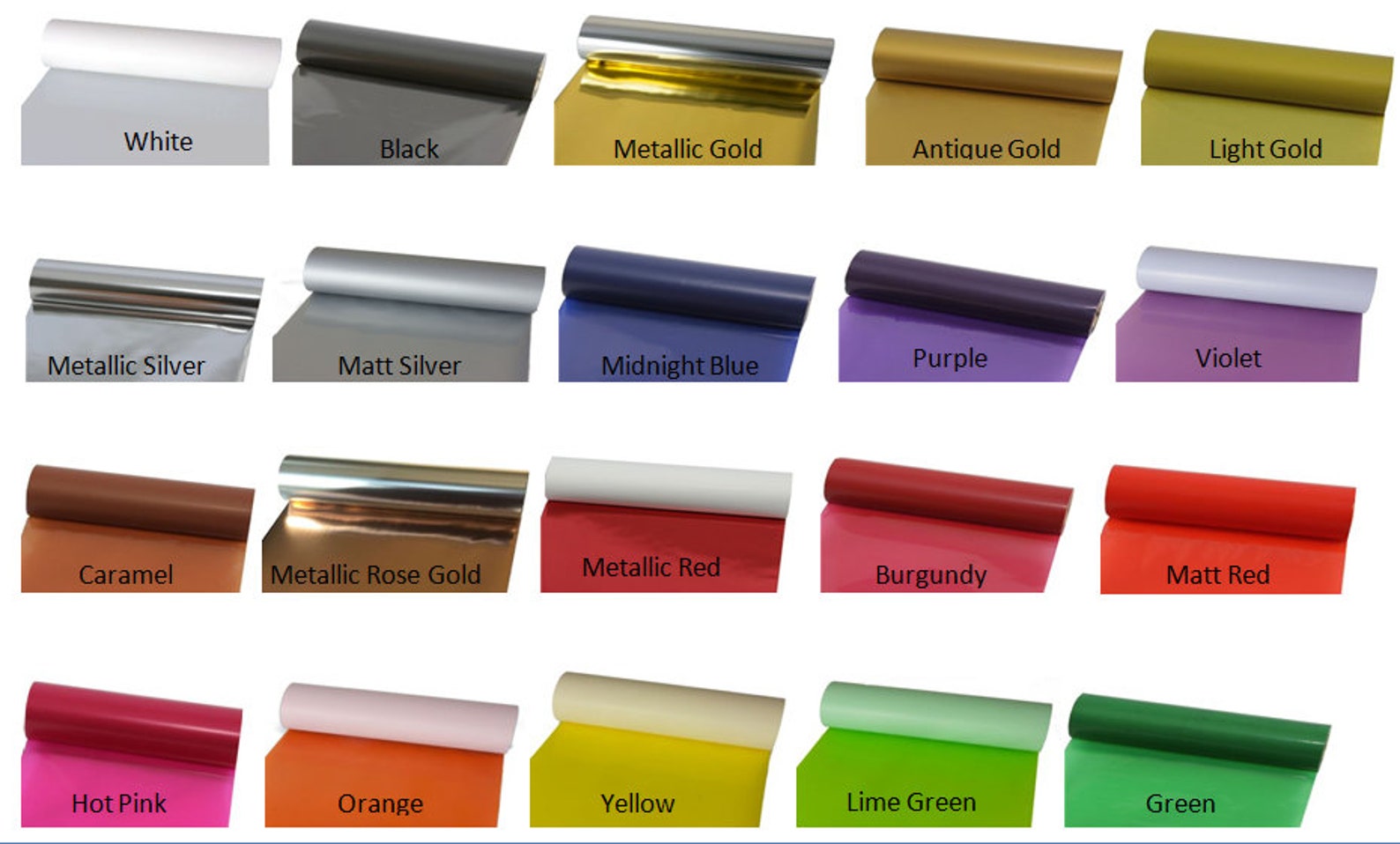 Corporate Ribbon Business Branded Ribbon Personalised - Etsy UK