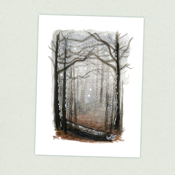 Appalachian Folk Art - Etsy