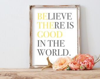 Home Sweet Home - Printable, Instant Download, Digital, Wall Art, Quote ...