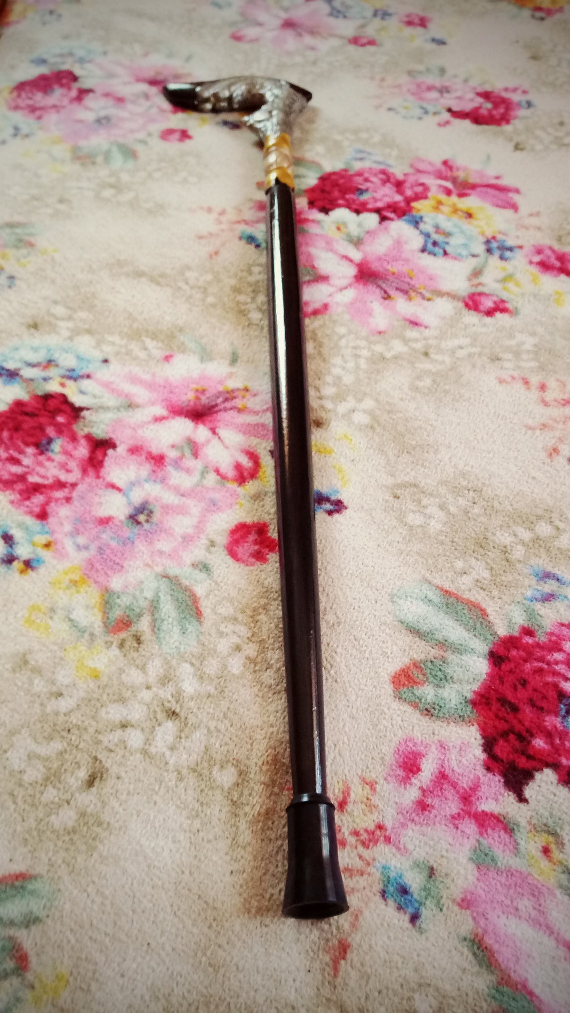 Walking cane for women Walking cane stick Hand carved canes | Etsy