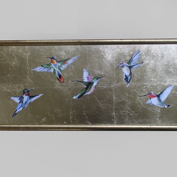 10x25 Frame - Etsy