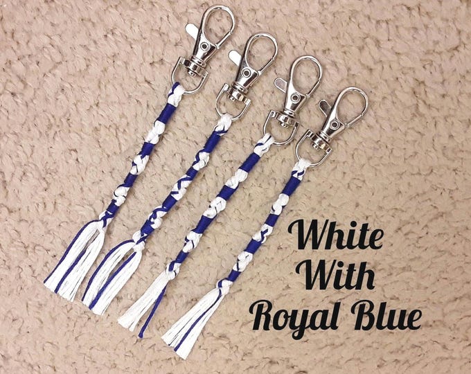 Vintage 1987 Whatzit? Board Game - Etsy