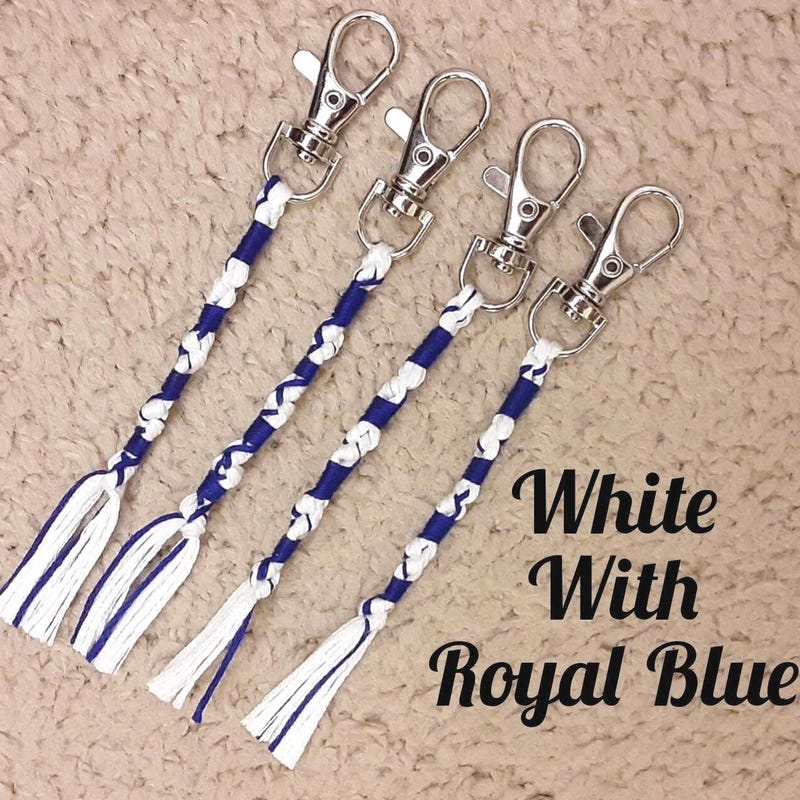 Hebrew Tassels for Women - Etsy