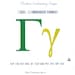 Gamma Letter Greek Embroidery Design, Gamma Character Machine ...