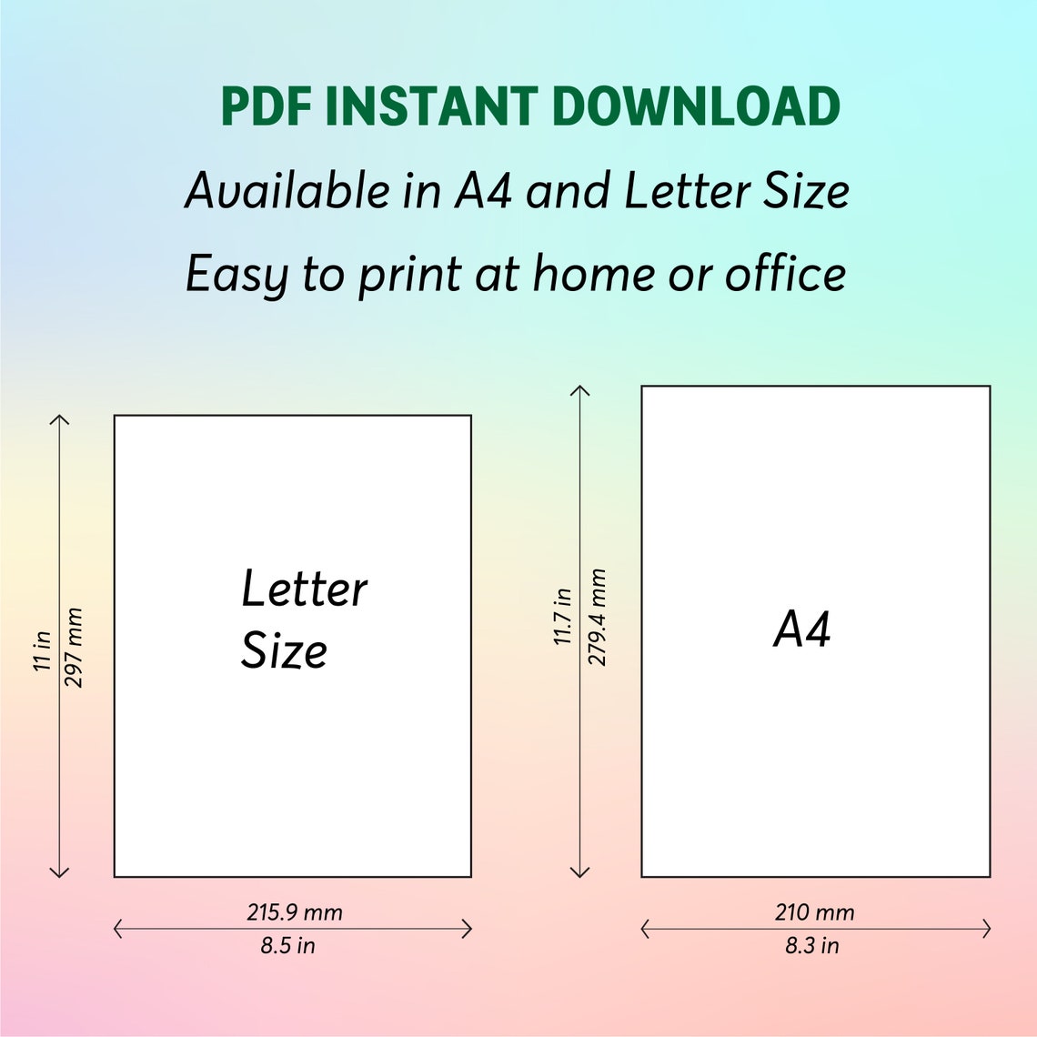 Baby Kick Count Printable, Fetal Movement Counting Template, Baby Kick ...