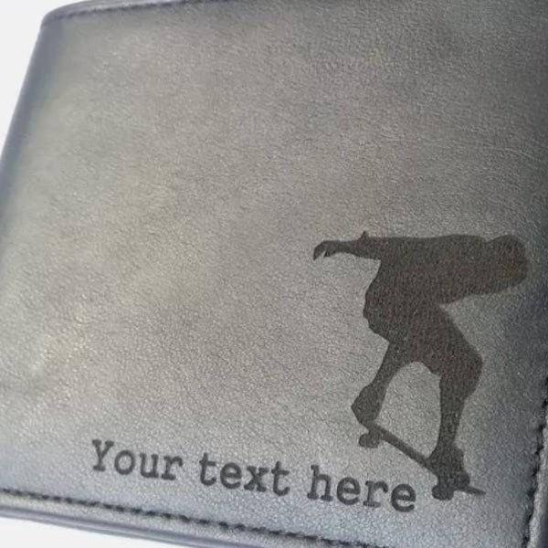 Skateboard Deck - Etsy UK