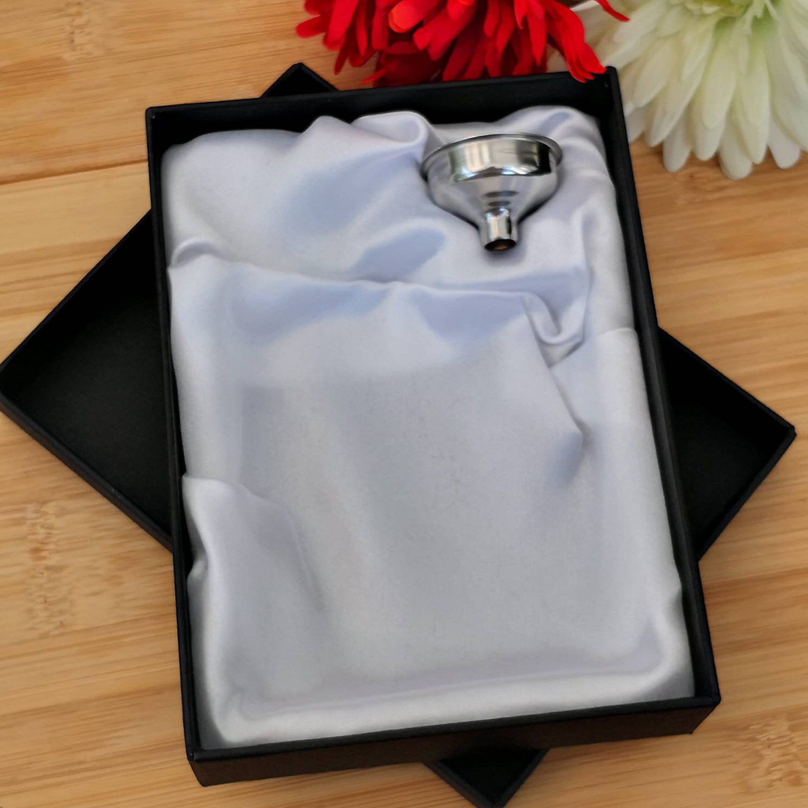 Personalised Engraved Hip Flask. Best Man Wedding Usher Gift - Etsy