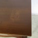 Cherry Writing Desk Table Stand Newcombs - Etsy
