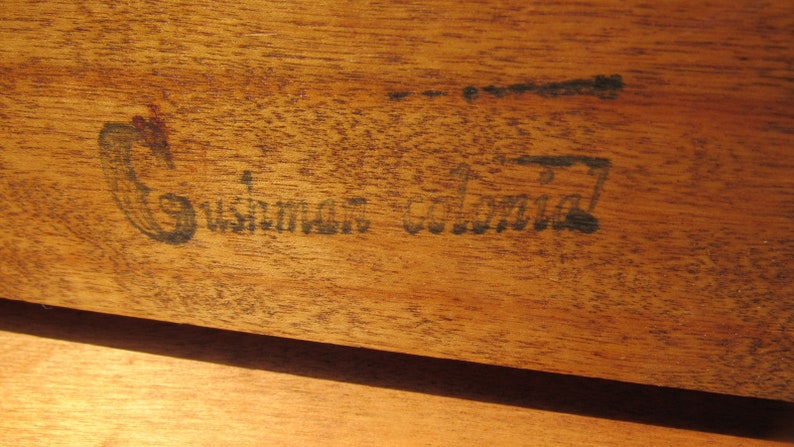 Cushman Dining Kitchen Room Table Farmhouse - Etsy