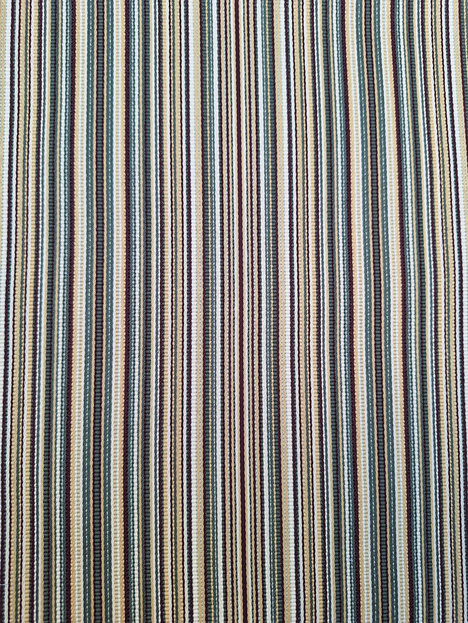 Edgar Fabrics 6pc Mason Pattern Cotton/poly 16x13" Fabric Sample - Etsy