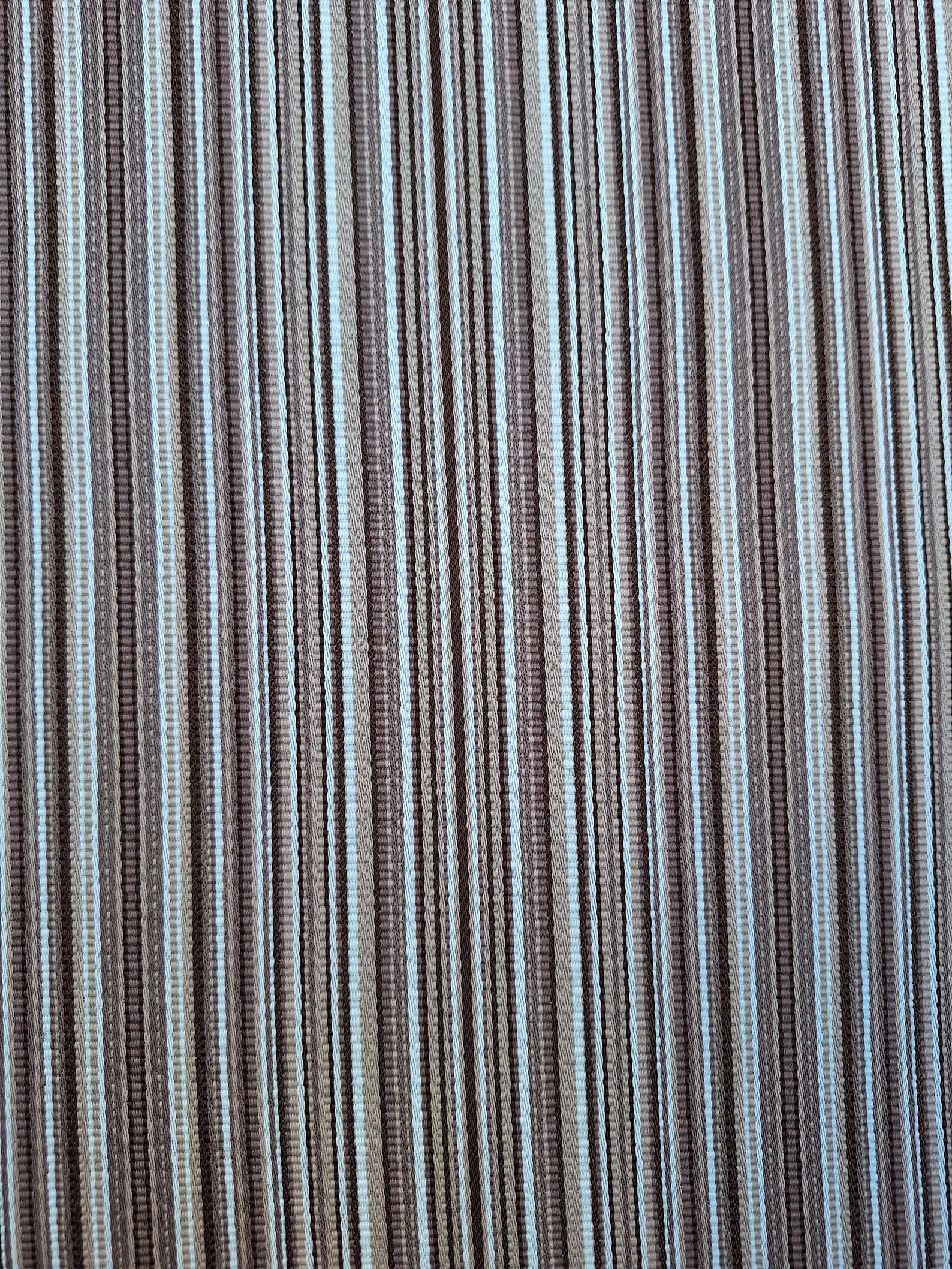Edgar Fabrics 6pc Mason Pattern Cotton/poly 16x13" Fabric Sample - Etsy
