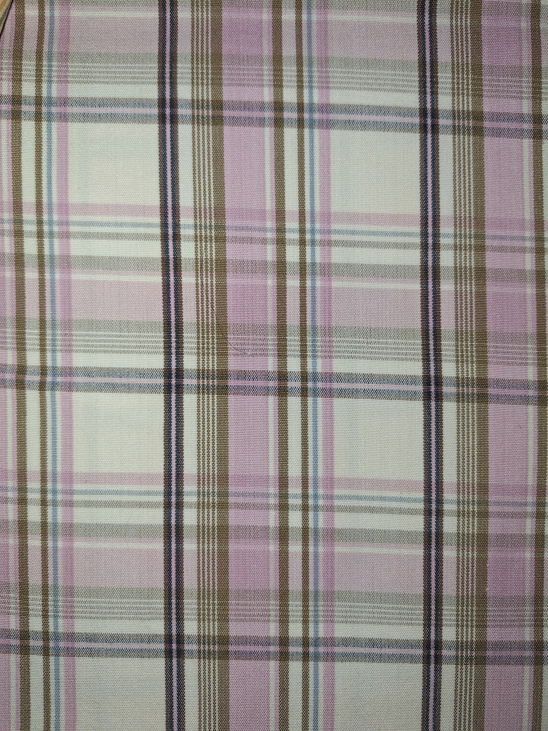 Covington Industries 6pc Elsa Pattern Cotton/rayon Blend 26x26" Fabric ...