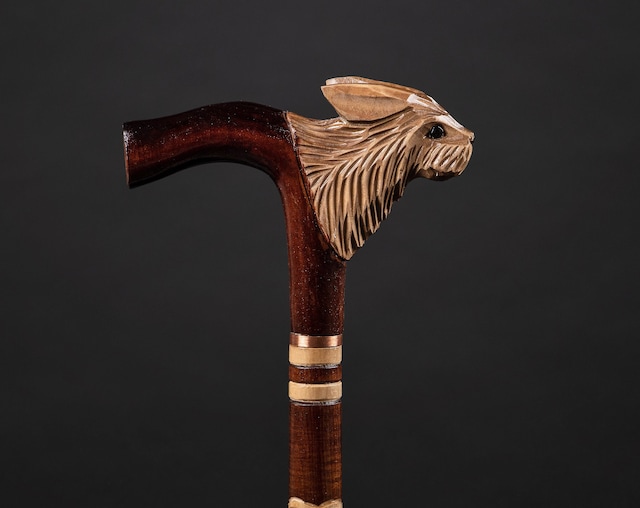 ARTWalkingSticks - Etsy UK