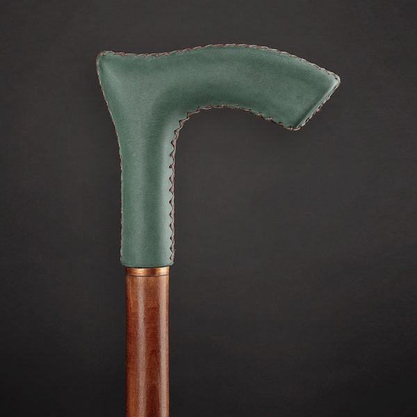 Pretty Walking Cane - Etsy