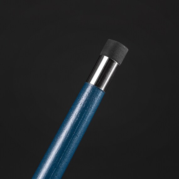Baseball Bat Walking Cane
