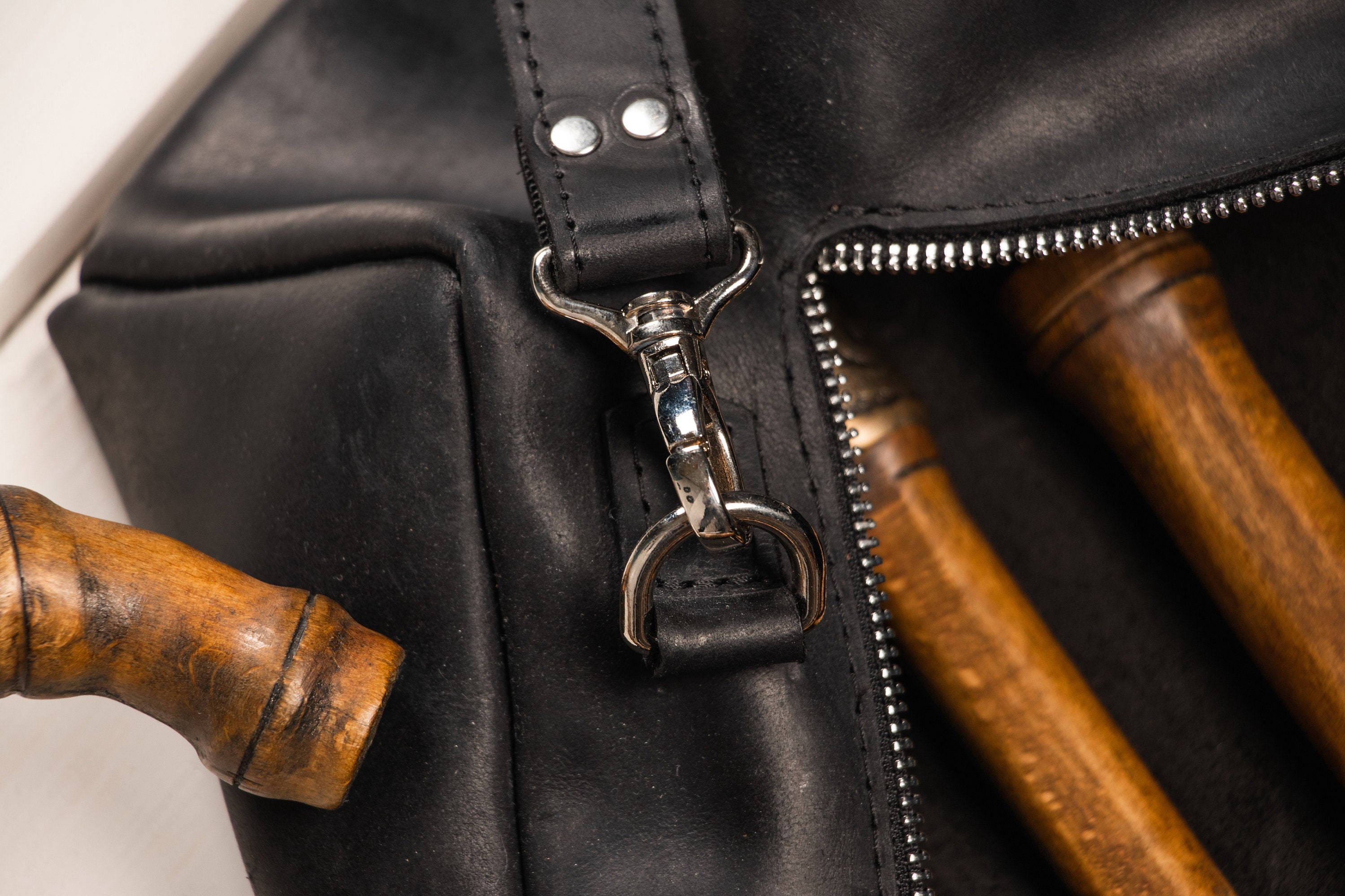 Travel Bag for Walking Stick Storage Walking Cane Case | Etsy