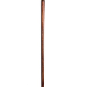 VIP Walking Stick Walking Cane Wood Cane Hand Carved Hiking Stick ...
