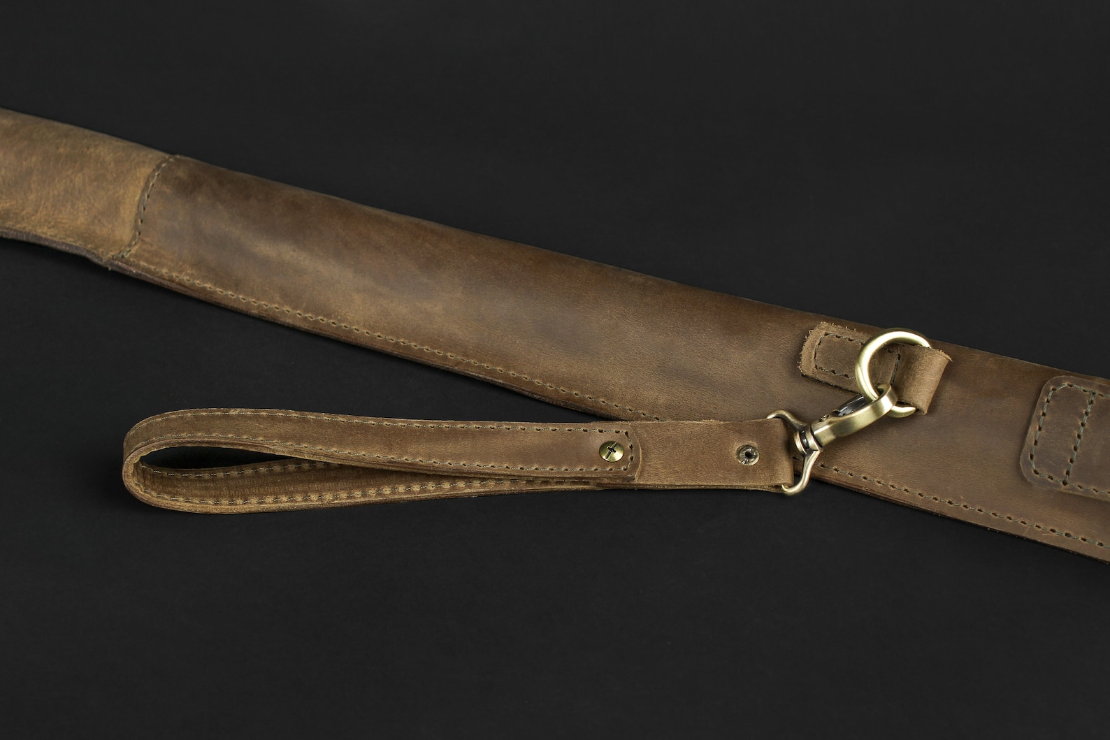 Walking Cane Covers Bag for Walking Stick Storage Walking | Etsy