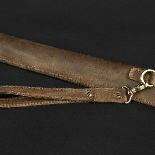 Walking Cane Covers Walking Cane Case Bag Canvas - Etsy