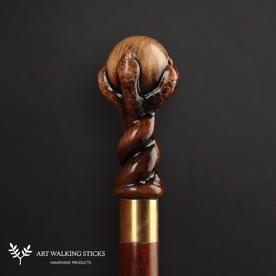 Fancy Walking Canes For Men