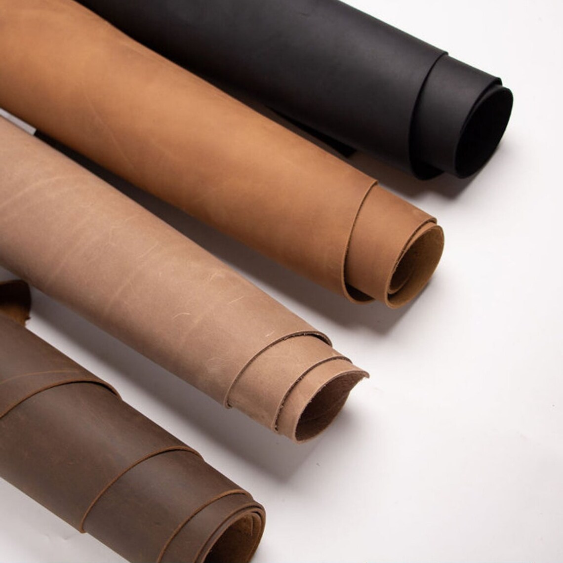 Walking Cane Covers Walking Cane Case Bag Leather Cane - Etsy