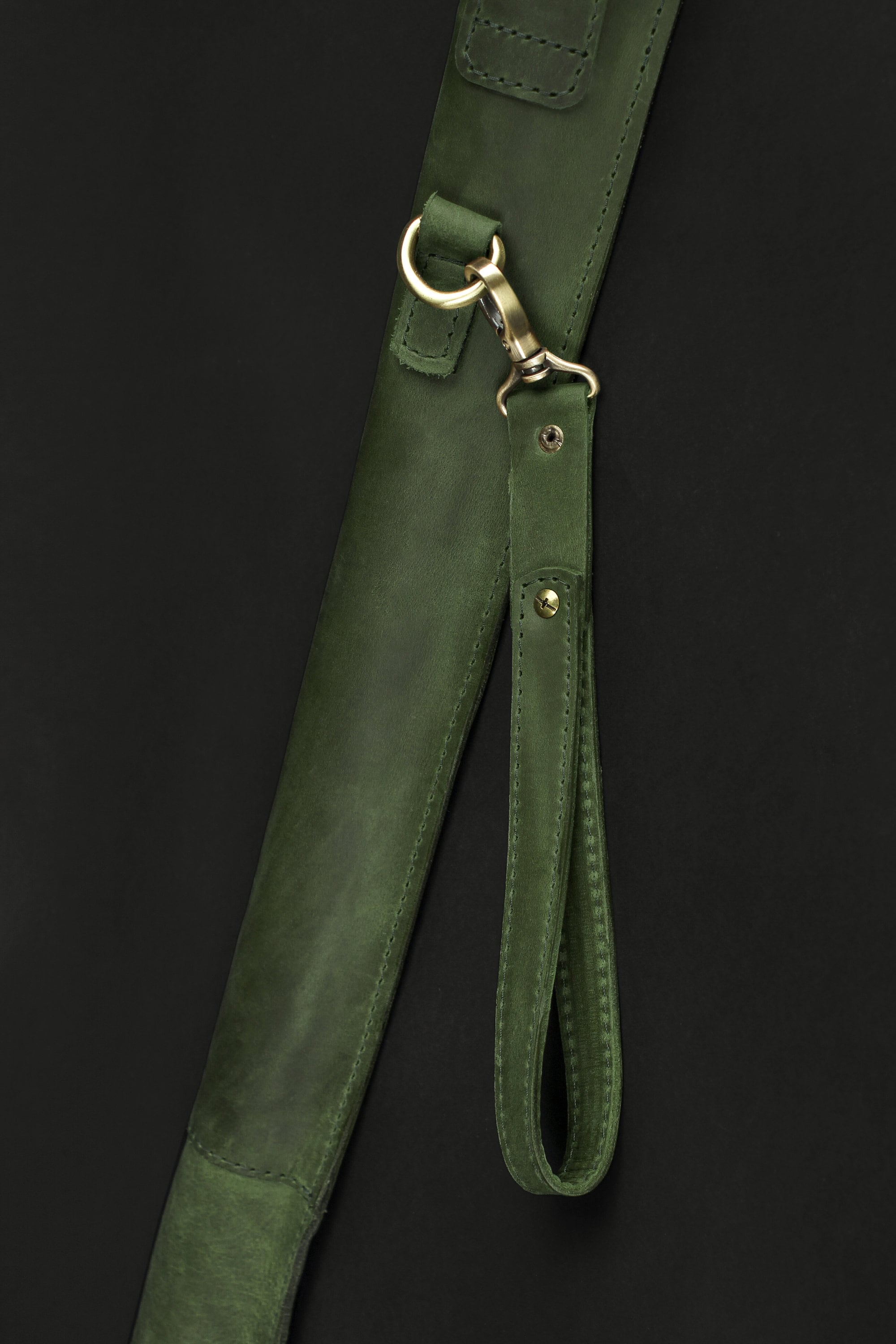 Walking Cane Covers Bag for Walking Stick Storage Walking - Etsy