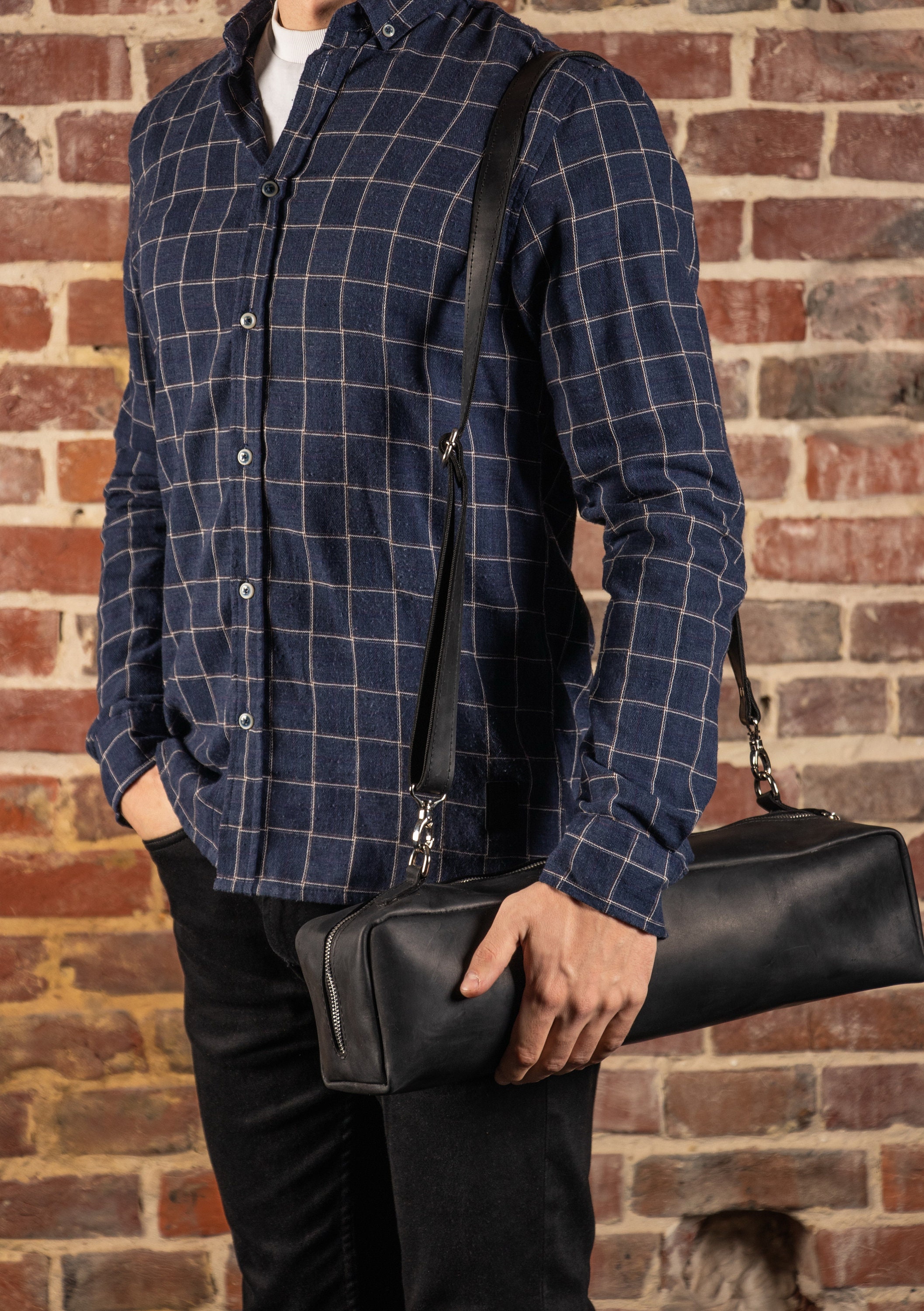 Travel Bag for Walking Stick Storage Walking Cane Case | Etsy