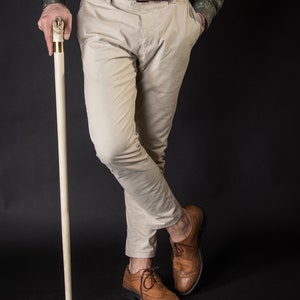 VIP Snake Walking Stick Walking Cane Wood Cane Hand Carved Hiking Stick ...