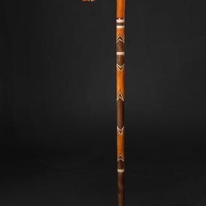 Fancy Walking Stick for Men and Women, Fashionable Cane Tiger - Etsy UK