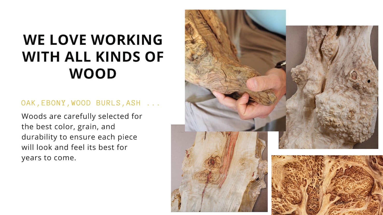 Fancy Walking Stick for Men Gesigner Walking Canes Custom Cane - Etsy