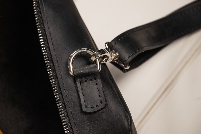 Travel Bag for Walking Stick Storage Walking Cane Case | Etsy