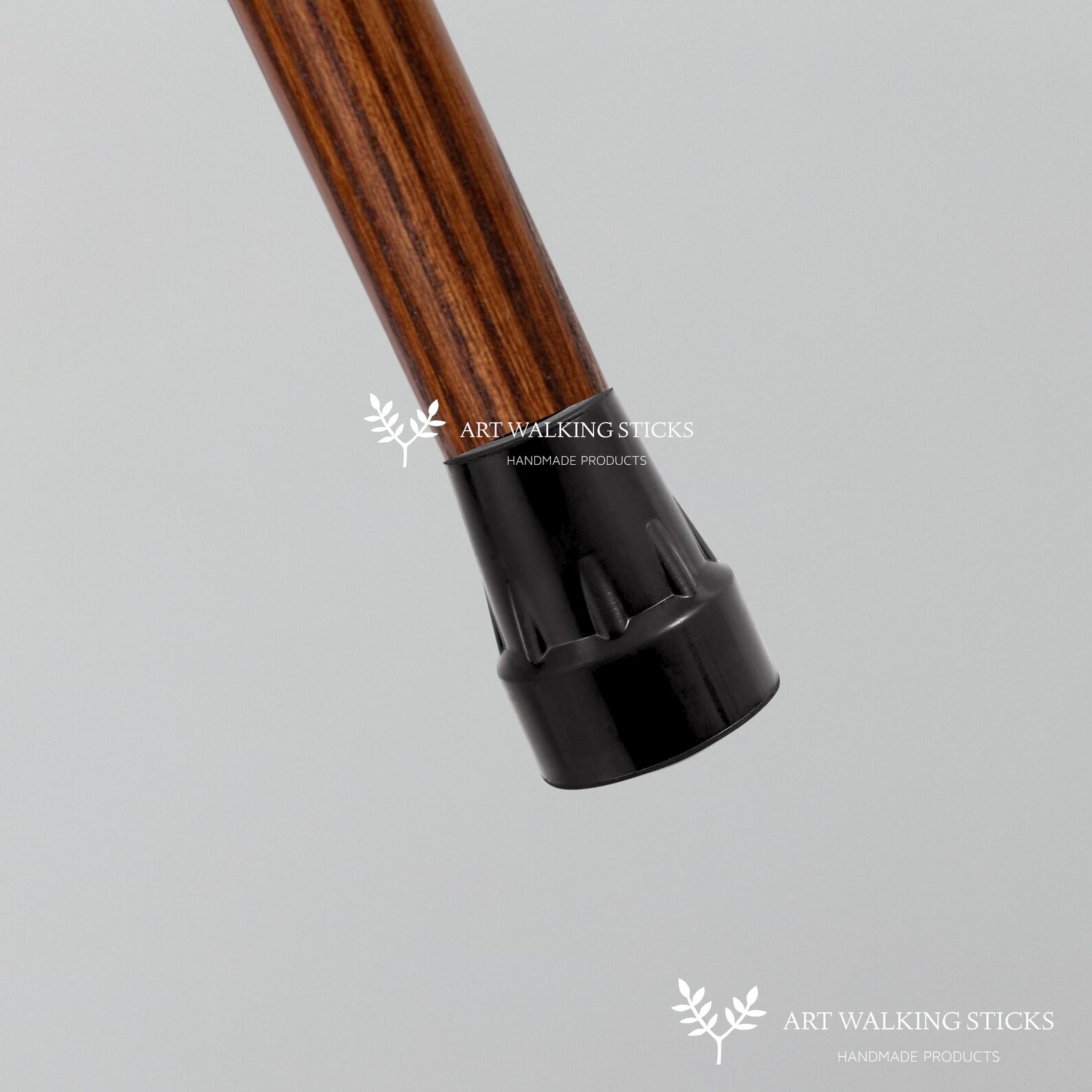 Bear Luxury Walking Cane for Men, Cool Fasionable Handle Brass Bear ...