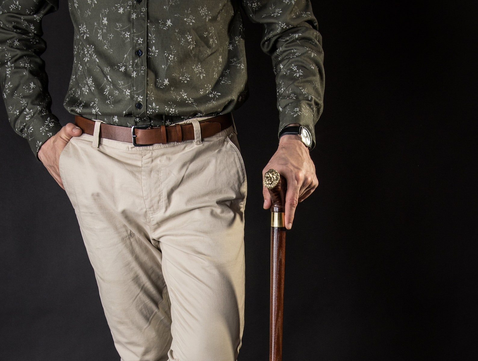 VIP Walking Stick Walking Cane Wood Cane Hand Carved Hiking - Etsy