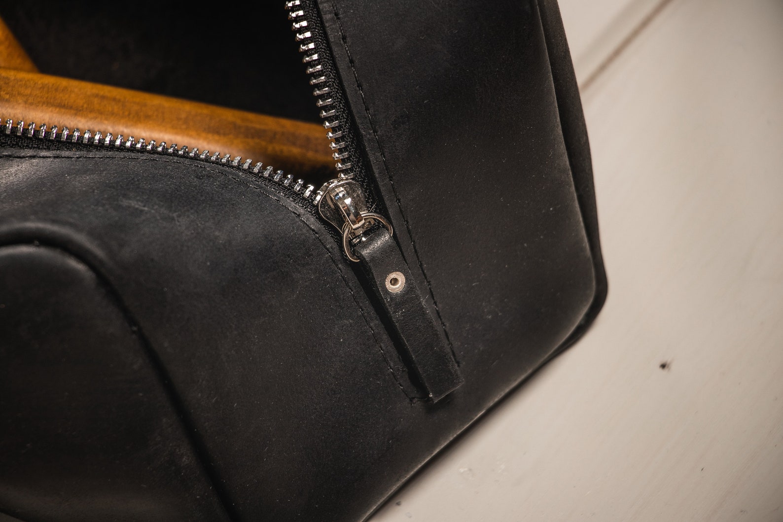 Travel Bag for Walking Stick Storage Walking Cane Case | Etsy