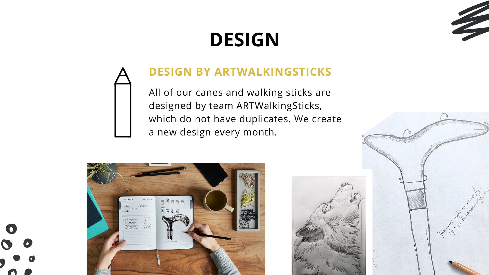 Fancy Walking Stick for Men Gesigner Walking Canes Custom Cane - Etsy