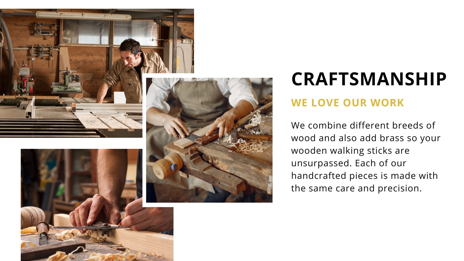 LION Exclusive Walking Stick Wooden - Etsy