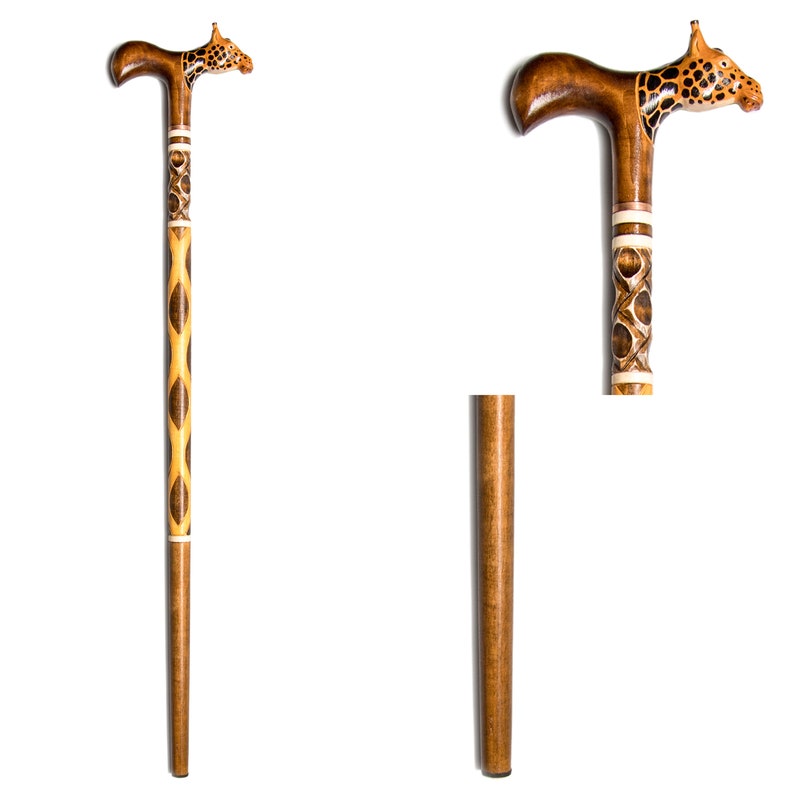 Walking Canes for Men Walking Stick 31-42 Inches Walking Cane - Etsy