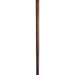 VIP Boar Walking Stick Walking Cane Wood Cane Hand Carved Hiking Stick ...
