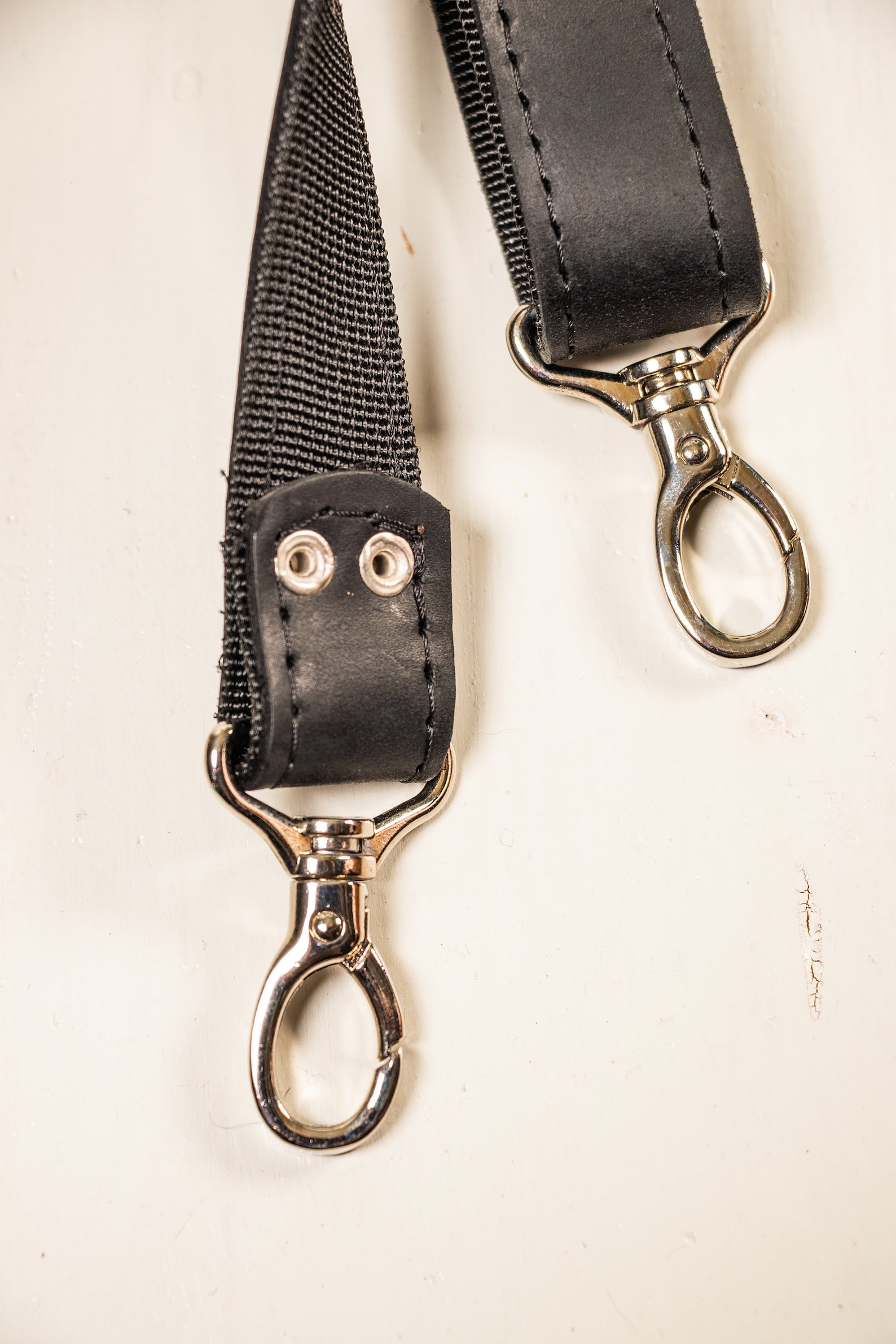 Travel Bag for Walking Stick Storage Walking Cane Case | Etsy