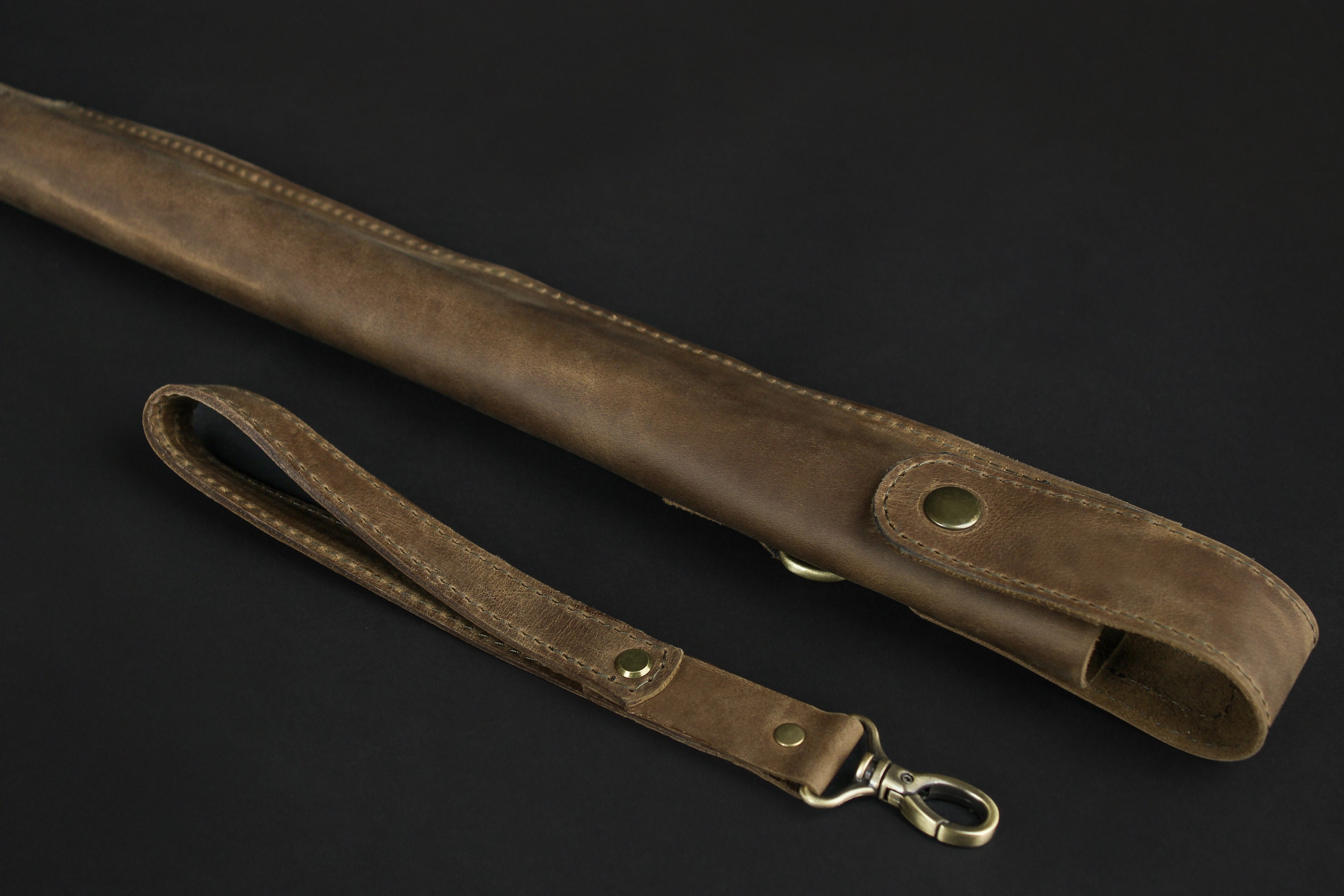 Walking Cane Covers Bag for Walking Stick Storage Walking - Etsy