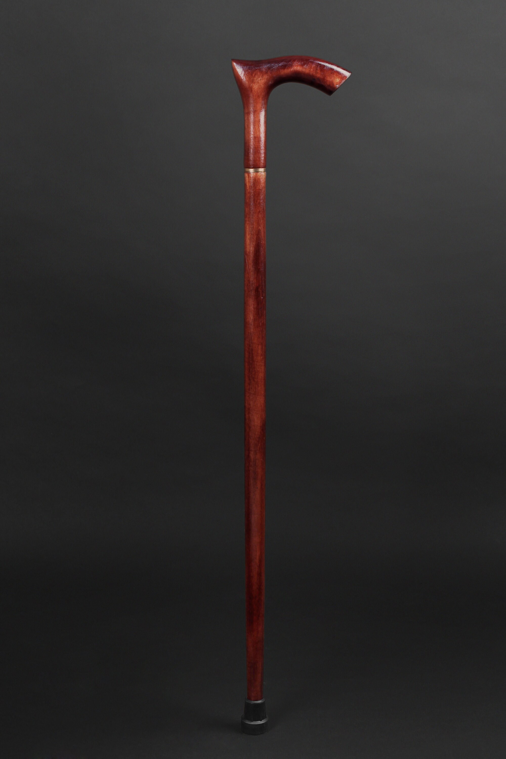 Elegant Walking Stick for Women Mom Grandma Ladies - Etsy