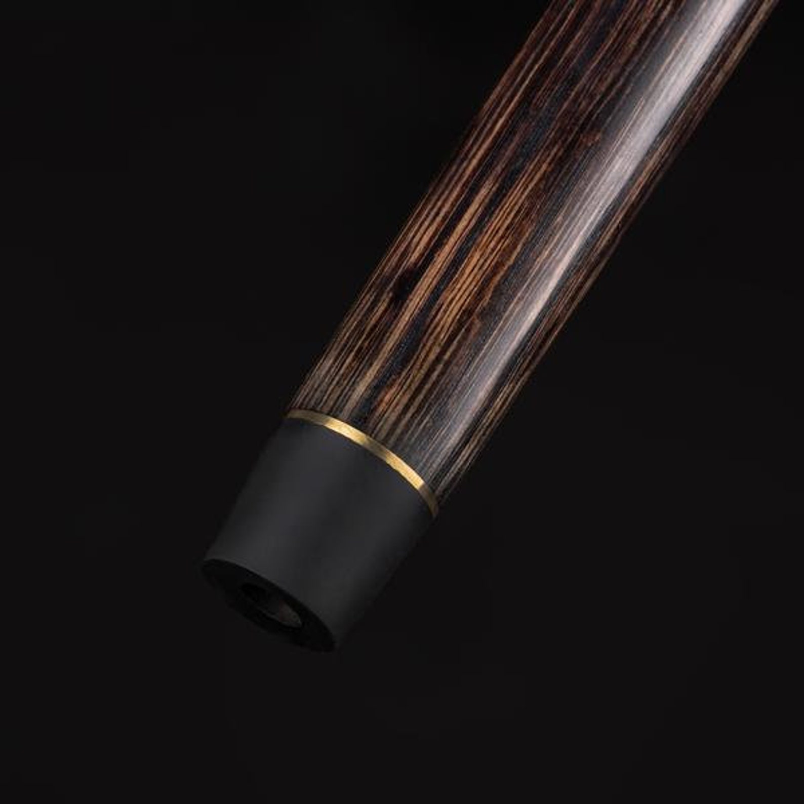 Black Epoxy Maple Burl Walking Cane Stylish Walking Cane - Etsy